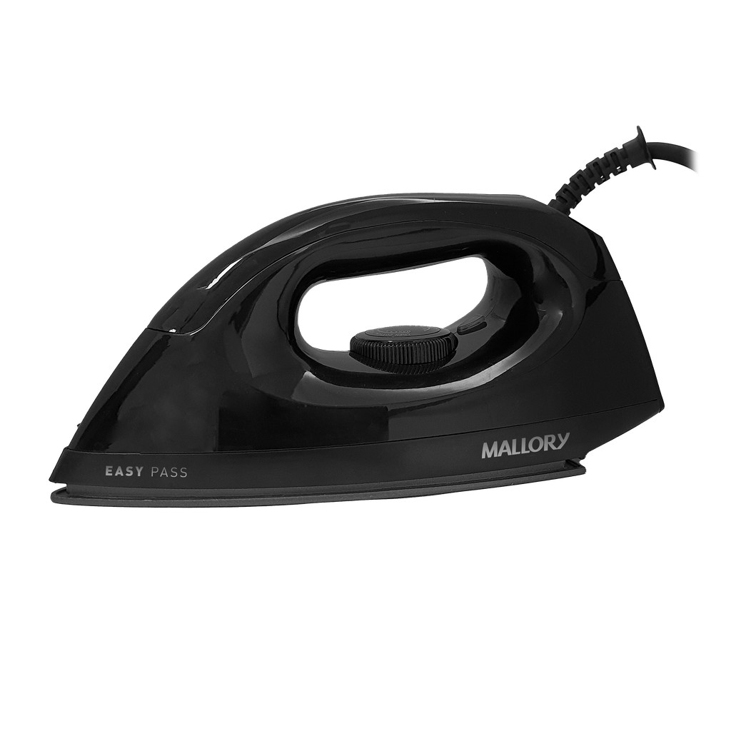 Mallory Oficial | Loja Oficial | Shopee 2026
