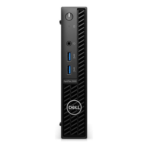 Dell Optiplex 3000 I5 12th Mini 8gb Ssd 256gb Win 11 Pro | Shopee Brasil