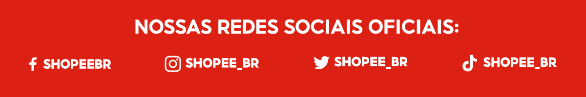 6.6 Liquida do Meio do Ano | R$6 Milhões em Cupons | Shopee 2025