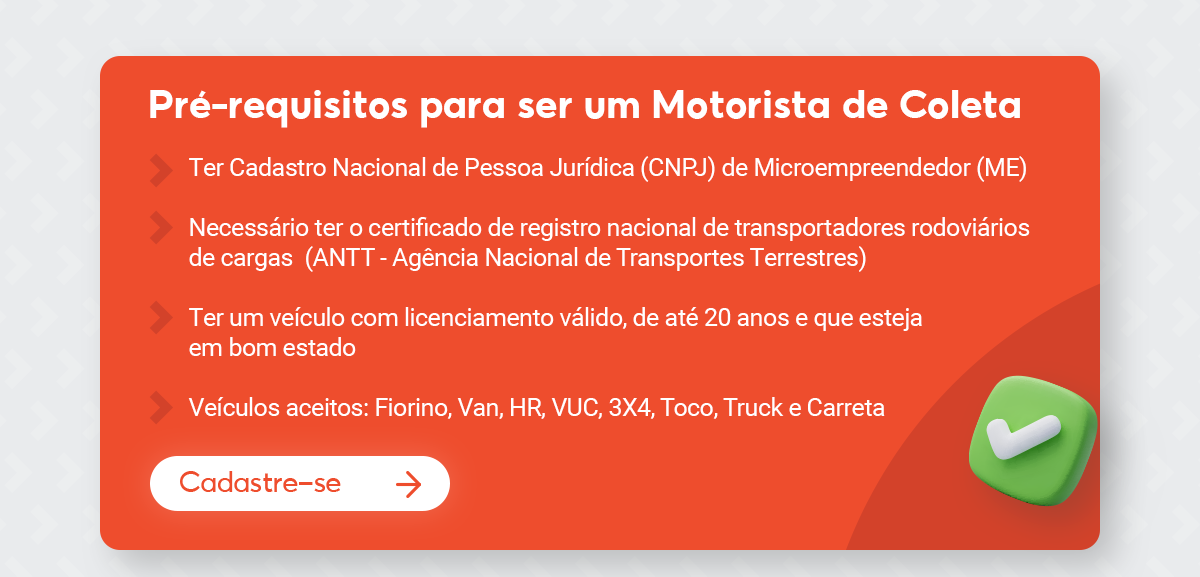 Entregadores Shopee | Motoristas de Coleta | Shopee Brasil 2024