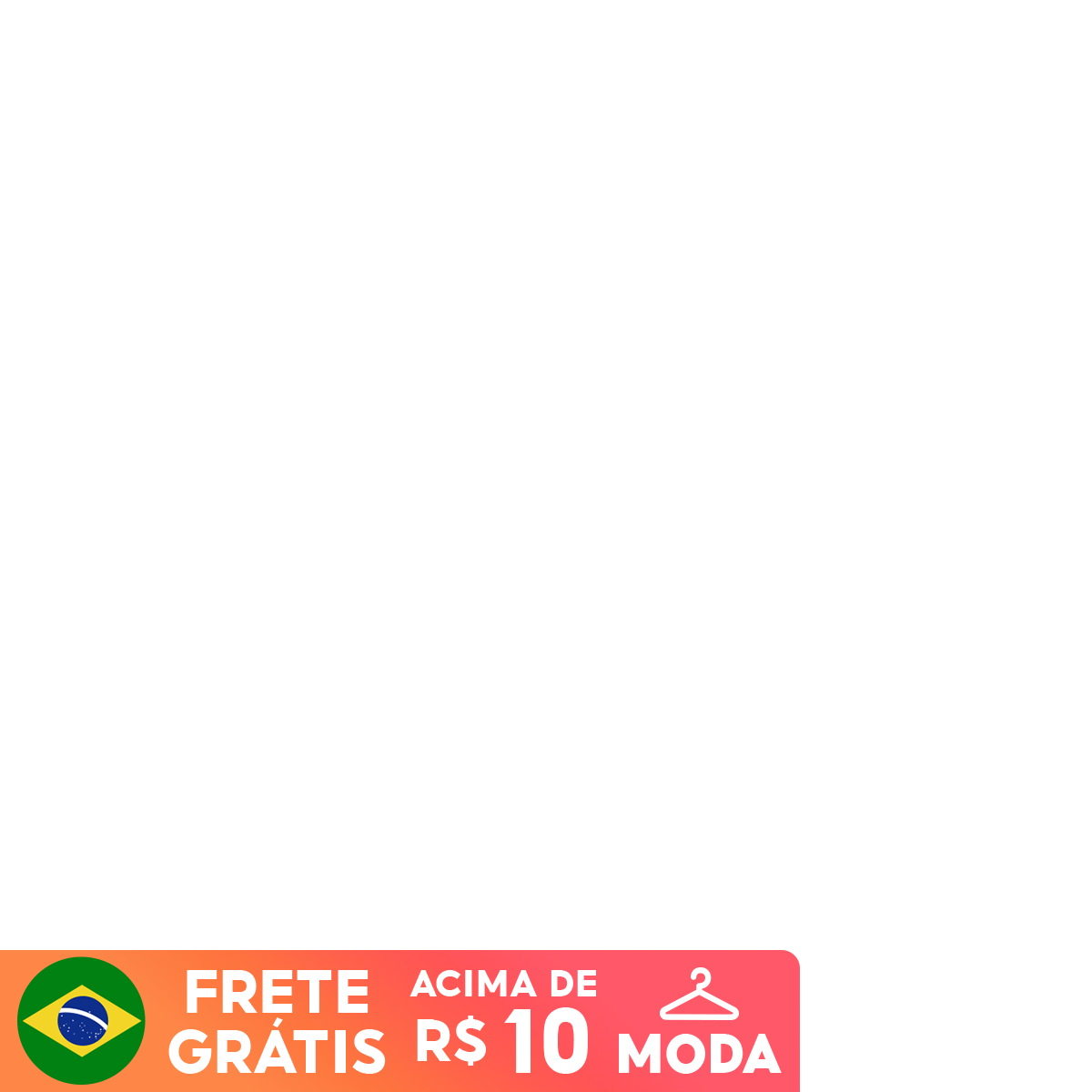 Tecido Masha E O Urso Para Fazer Painel de Festa - 140 cm X 100 cm. | Shopee Brasil