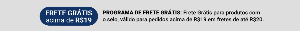 Descontos com Cupons Diários | Shopee Brasil 2024
