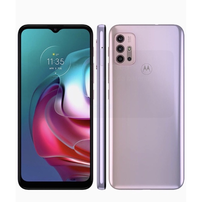 Smartphone | Shopee Brasil