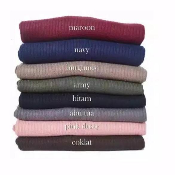 Vestido Longo | MEDARI LONG KNIT Qualidade PREMIUM | Shopee Brasil