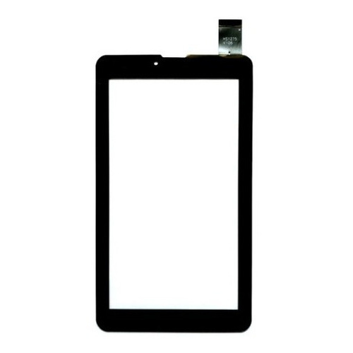 Tela Touch Tablet Philco Ptb7qsg 3g Ptb7 7 Polegadas PRONTA ENTREGA ...