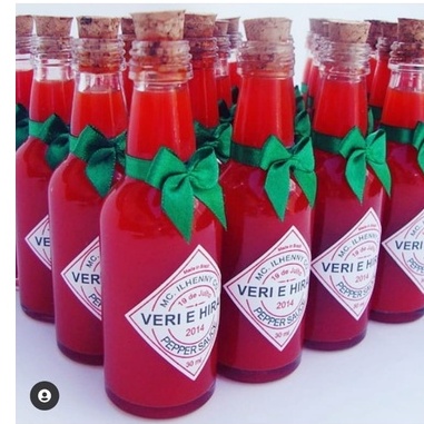 Garrafinhas 50ml Em Pet (plastico transparente) Lembrancinhas Festas Diversas Cores com e sem ...