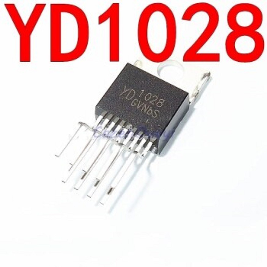 1 Peça YD1028 Yd1028 - yd1028 - Yd 1028 - Yd1028 - 1028 - Yd 10 28 ...