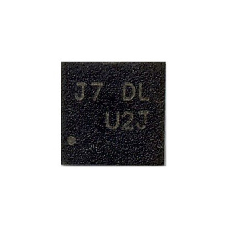 CI Rt8207Mzqw Rt8207M Qfn-20 - Componentes Eletrônicos Eletrônica ...