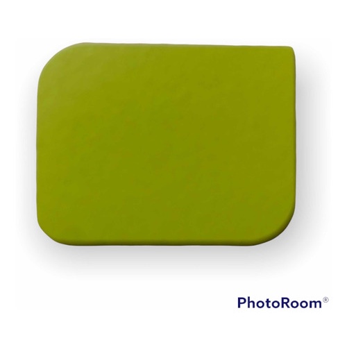 Formica Verde Oasis L 011 Tx 3 Mts X 60cm | Shopee Brasil