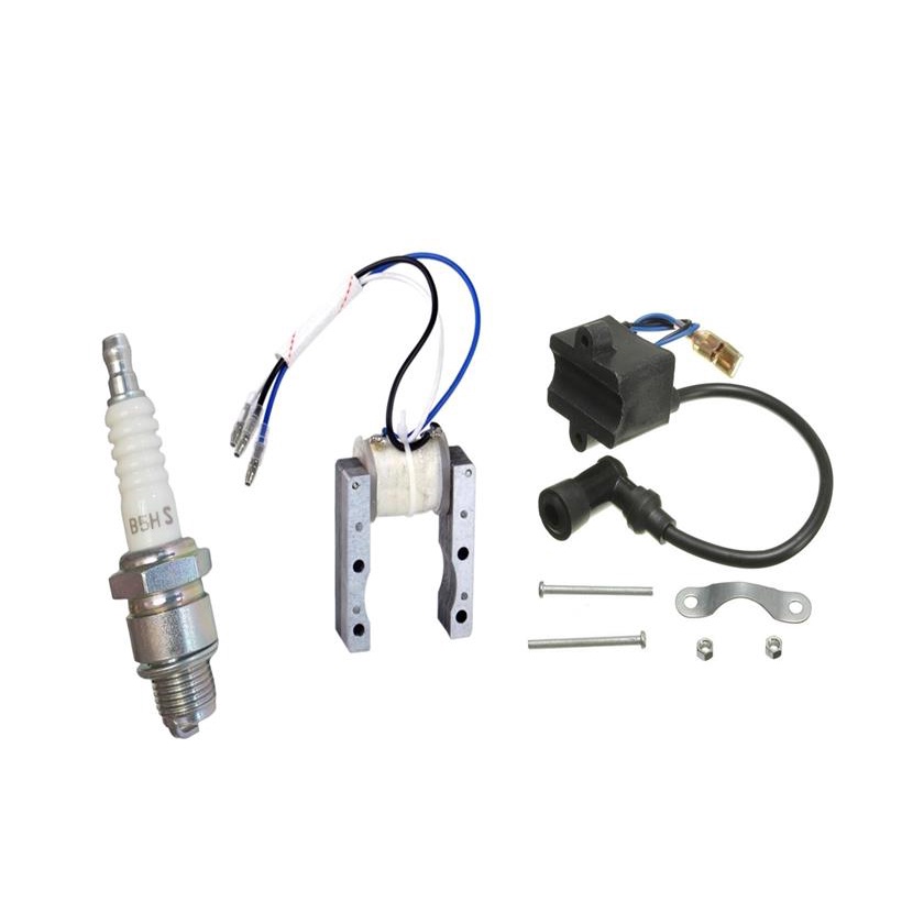 Kit Ignicao Da Bicicleta Motorizada Kit Motor Bobinas | Shopee Brasil Kit Ignicao Da Bicicleta Motorizada Kit Motor Bobinas | Shopee Brasil