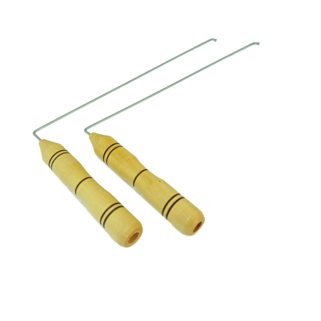 Dual Rod Zots Tradicional Radiestesia E Radiônica - Escorrega o Preço