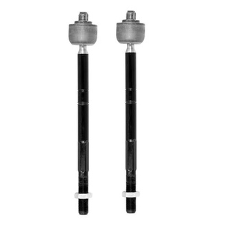 ARTICULAÇÃO DA CAIXA DE DIREÇÃO PAJERO IO 1998 1999 2000 2001 2002 ...