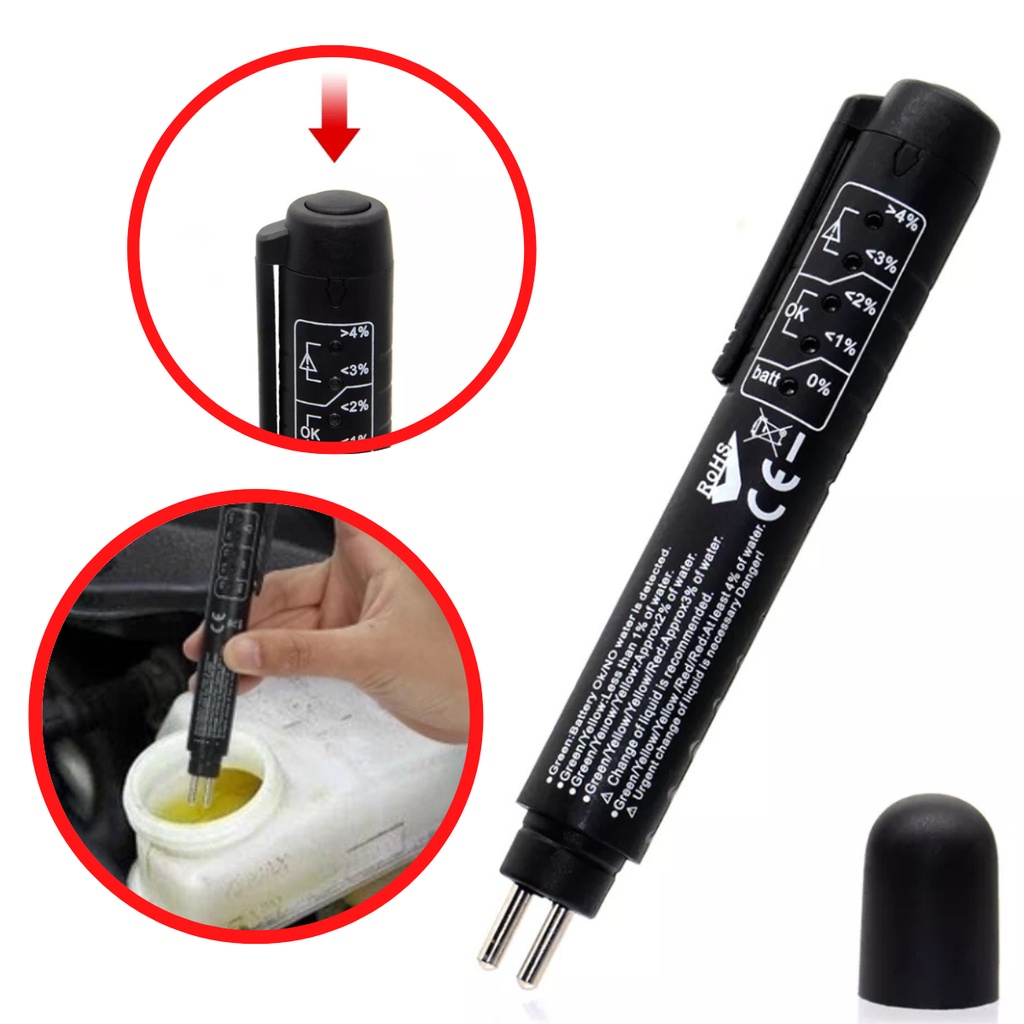 caneta-teste-flu-do-de-freio-dot-3-4-5-medidor-umidade-do-flu-do-carro