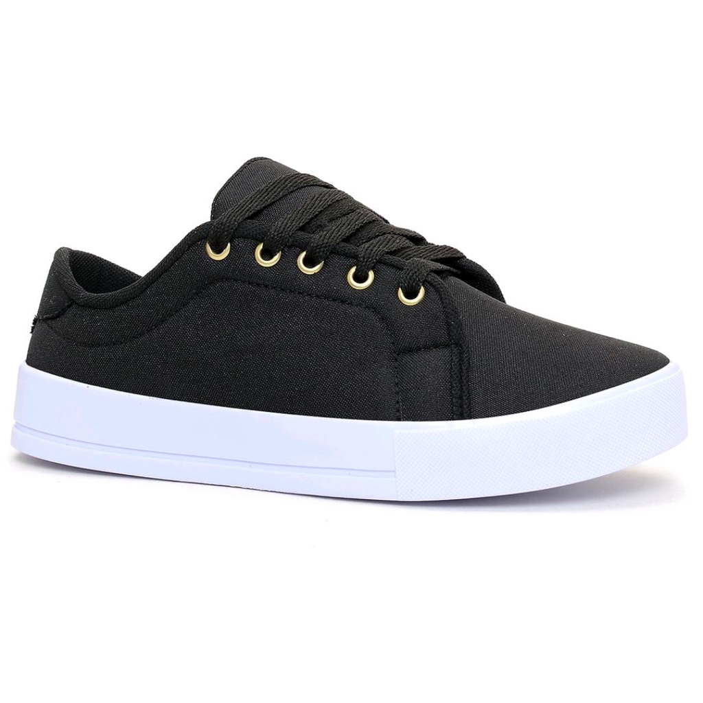 KIT 12 PARES TENIS FEMINO SUPER PROMOÇAO LANÇAMENTO 2021! | Shopee Brasil