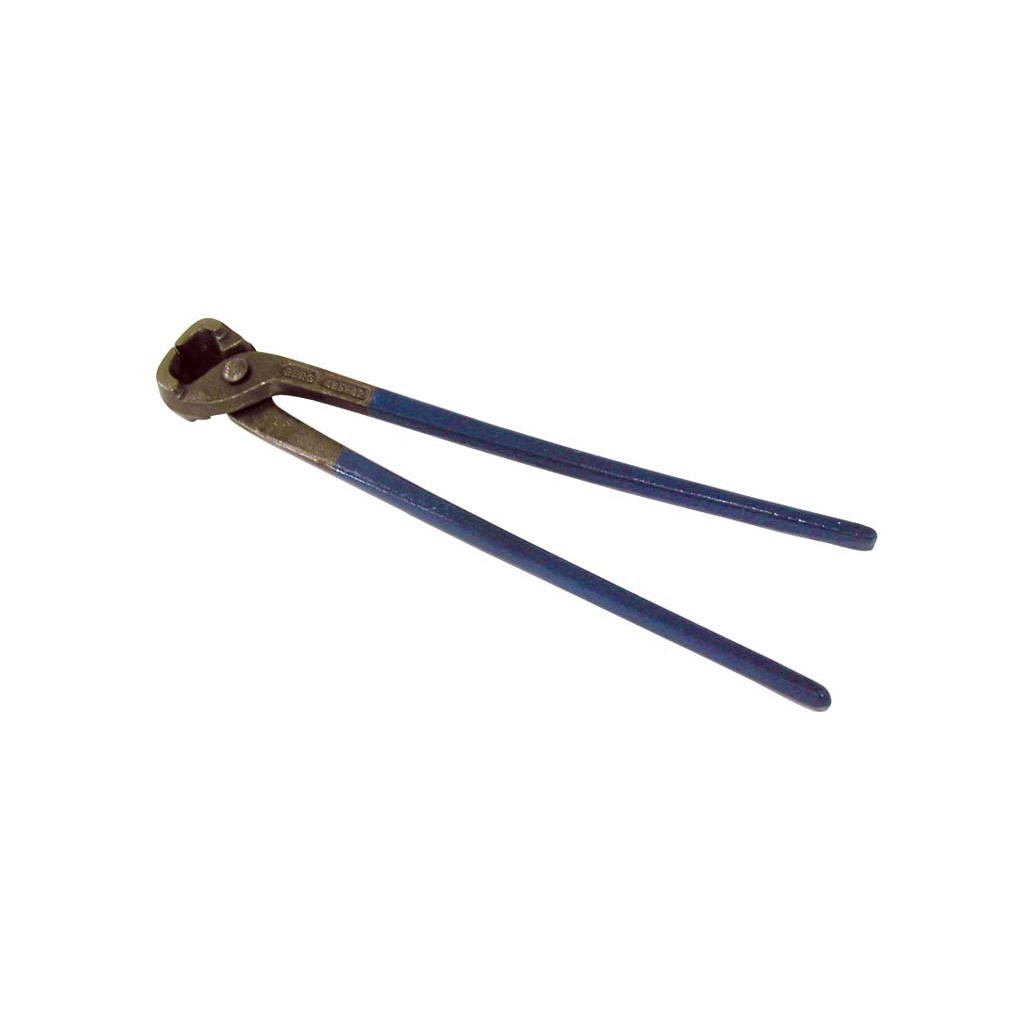 Torques Torquesa Armador 10 Polegadas - Berg | Shopee Brasil