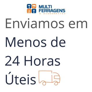 Chave Allen Jogo Chaves 1,5 - 2 - 2,5 - 3 - 3,5 - 4 - 5 - 6mm Kit ...