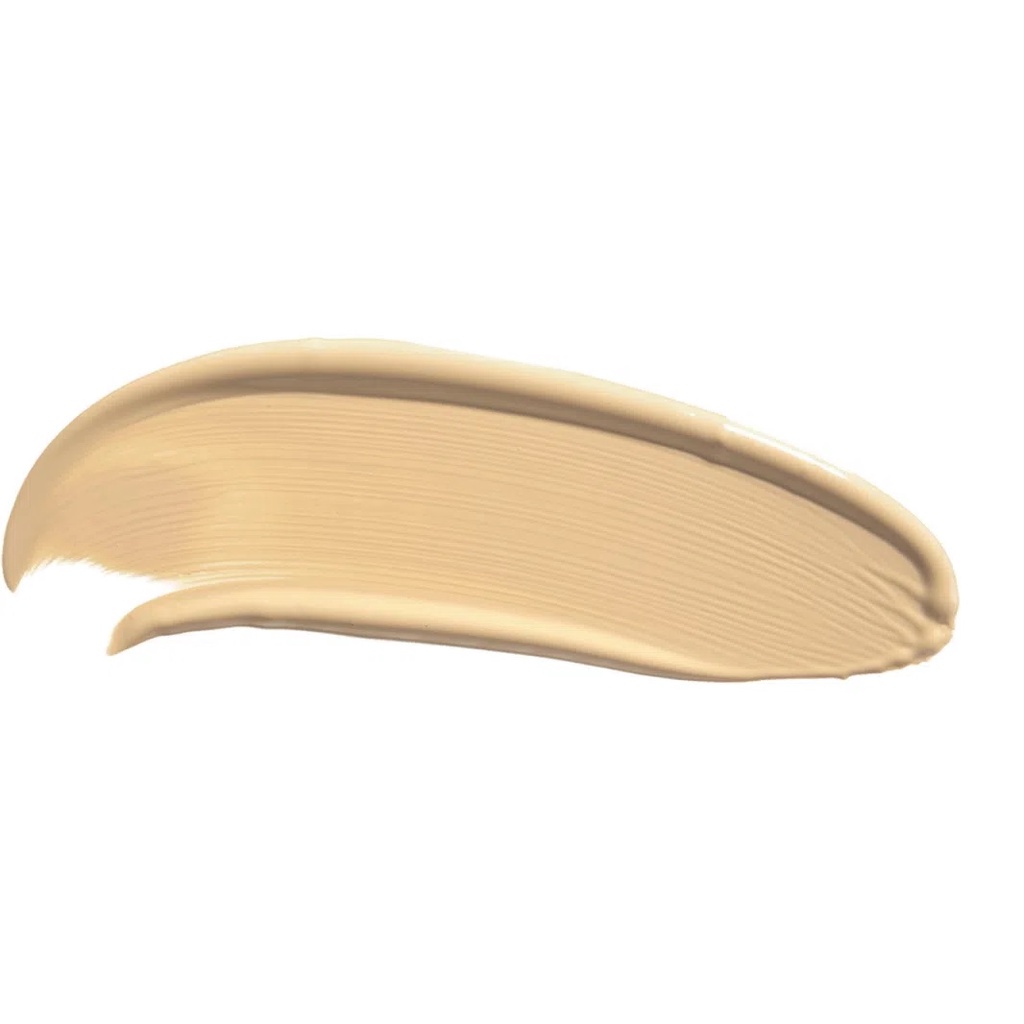 Base - Boca Rosa Beauty - Matte - Nova embalagem - escolha sua cor ...