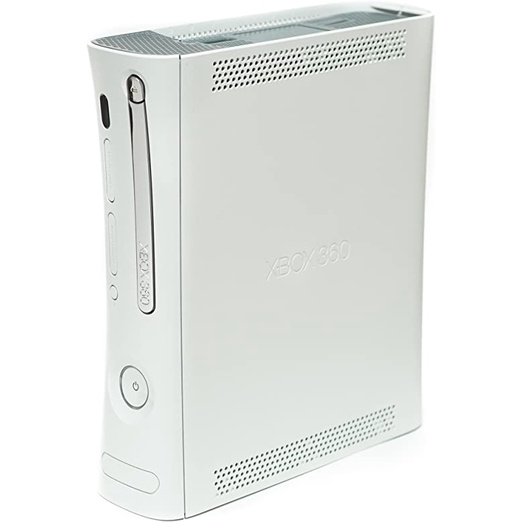 Microsoft xbox 360 arcade store