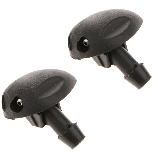 Par Brucutu Renault Logan / Sandero / Duster / Scenic 7700846456 ...