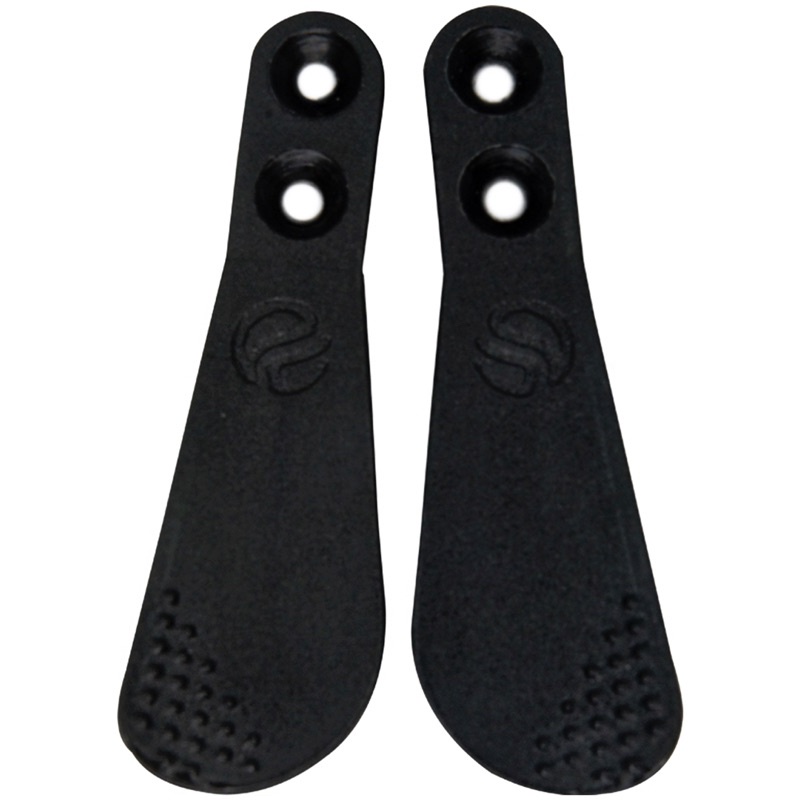 Paddles PG FAT Controles PS5 DualSense/PS4 Dualshock4/Controller Xbox ...