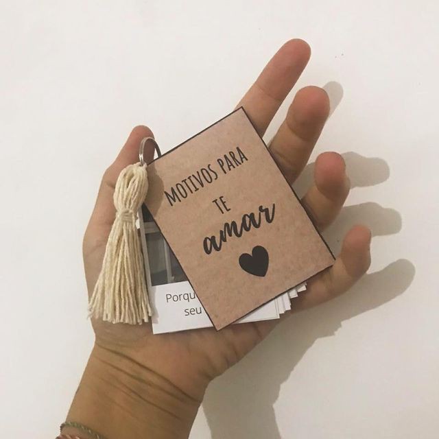 12 Motivos Para Te Amar Shopee Brasil
