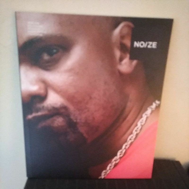 revista mv bill | Shopee Brasil