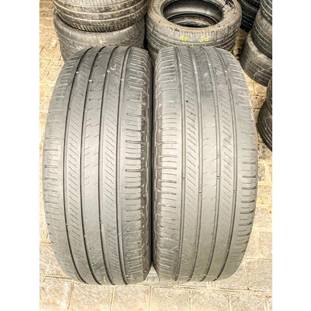 PNEU 225/65R17 MICHELIN ARO 17 PRIMACY SUV TL 102H | Shopee Brasil