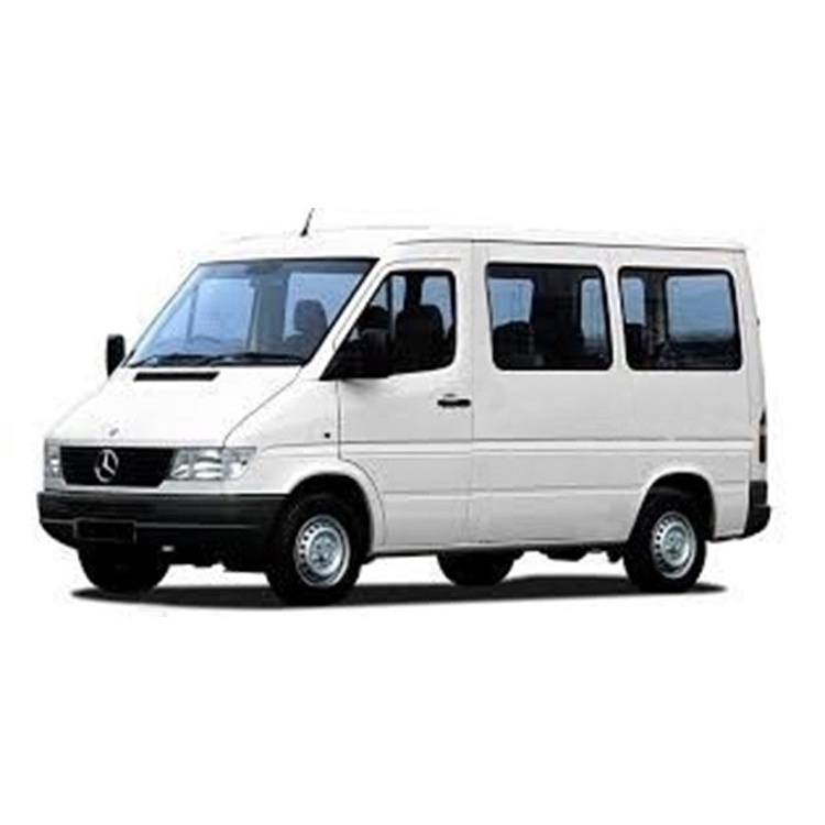 LAMPADA H3 (LUZ ALTA SPRINTER) | Shopee Brasil