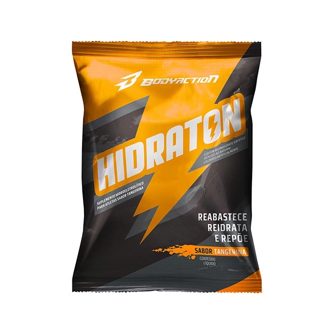 HIDRATON SACO 1KG | Shopee Brasil