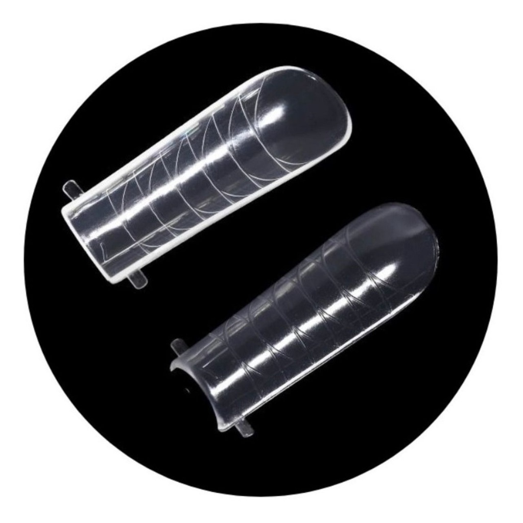 Molde F1 Quadrado com curvatura | Shopee Brasil