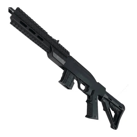 Kit Para 7022 E 7022 Way Tatica Com Regulagem E Trilho | Shopee Brasil