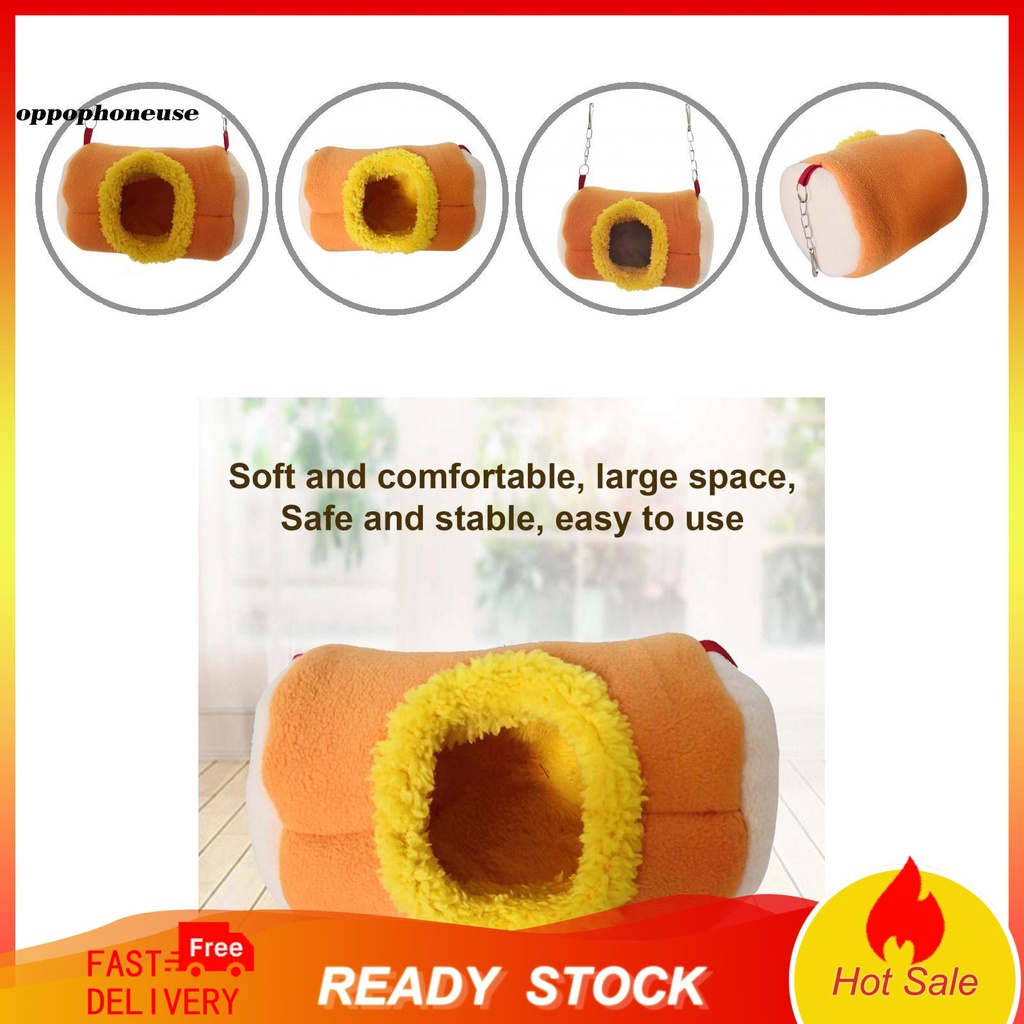 OPPO Aliviar A Pressão De Pelúcia Pássaro De Rede Papagaio De Esquilo ...