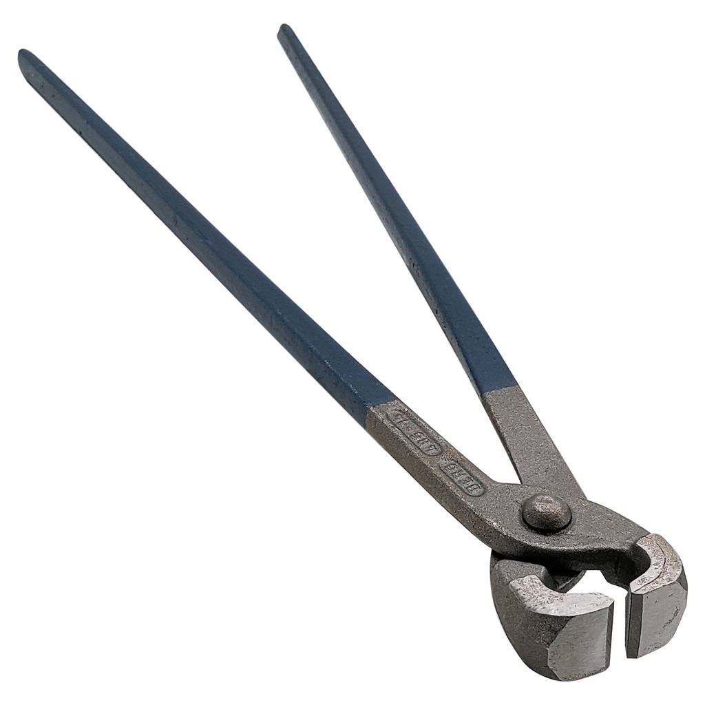 Turquesa Torques Armador Alicate 14 Polegadas Profissional - Escorrega ...