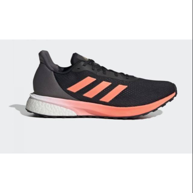 Adidas ASTRA Correr | Shopee Brasil