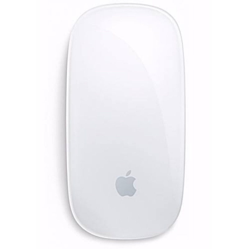 Magic Mouse Apple 1 | Shopee Brasil