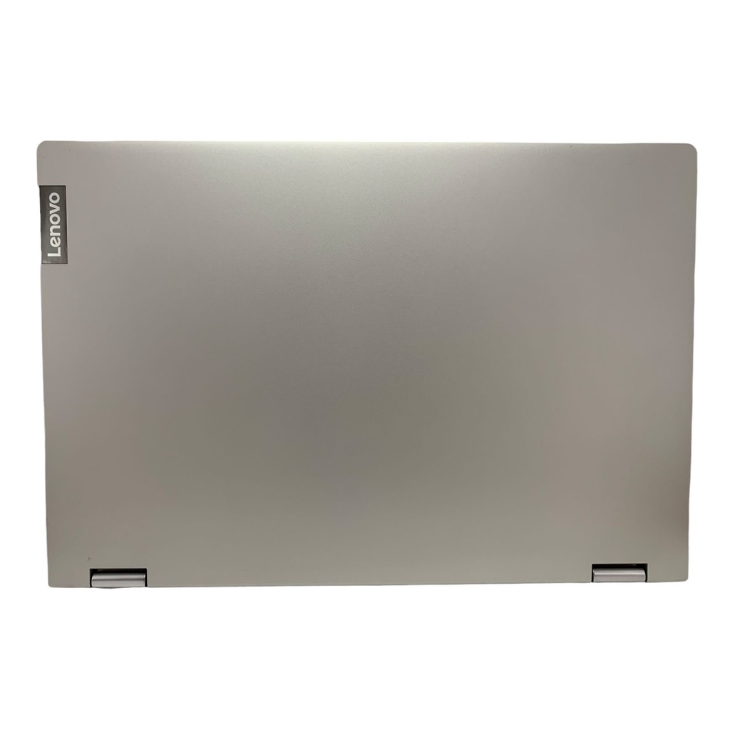 Tampa Screen Cover Notebook Lenovo Ideapad C340 | Shopee Brasil