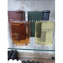 Spirit For Men Colonia Desodorante Perfume Avon 100ml | Shopee Brasil