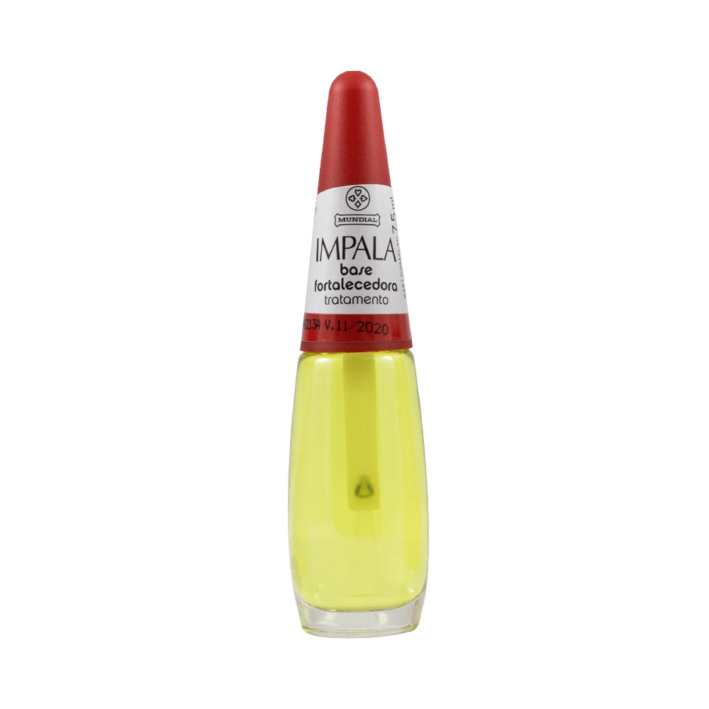 Base impala fortalecedora | Shopee Brasil