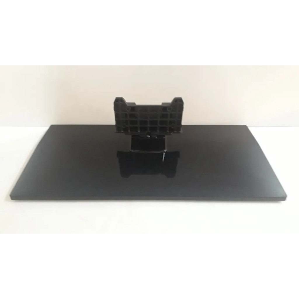 Base Pedestal Tv LG 42pw350b - 42pt250b - Leia Abaixo | Shopee Brasil
