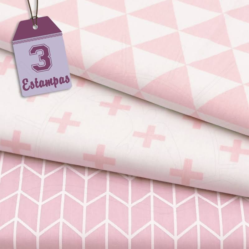 tricoline I kit tricoline | Shopee Brasil