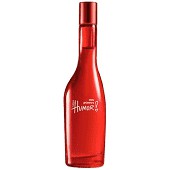 Natura Colônia Meu Primeiro Humor - 75ml | Shopee Brasil