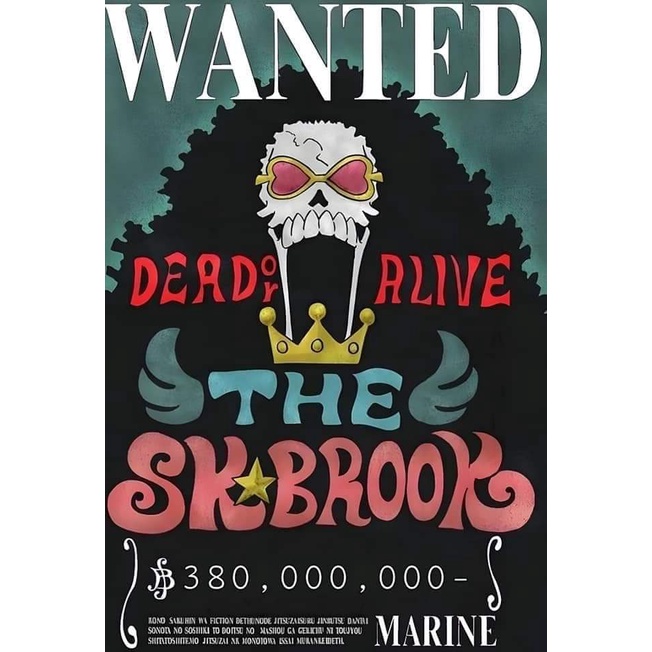 Quadro Plaquinha mdf one piece,cartaz procurado, poster one piece ...