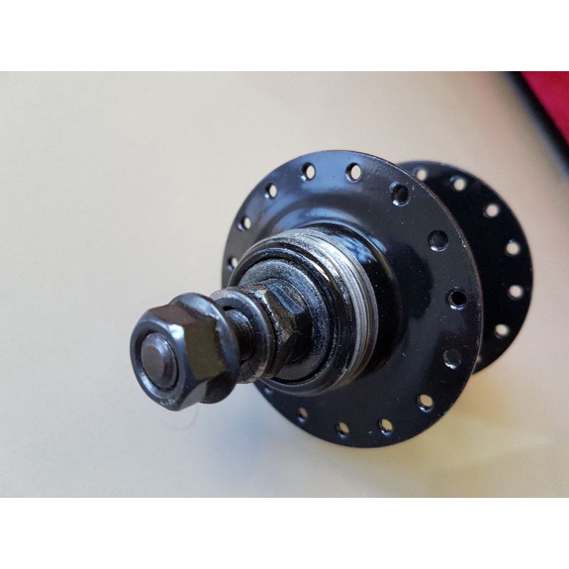 Cubo rosca 32 furos | Shopee Brasil