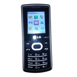 celular-lg-a140-funcionando-s-garantia-bateria-estufada | Shopee Brasil