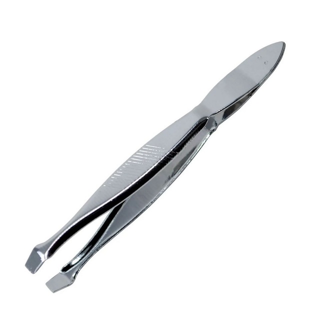 Pinça De Sobrancelha Marco Boni Shopee Brasil