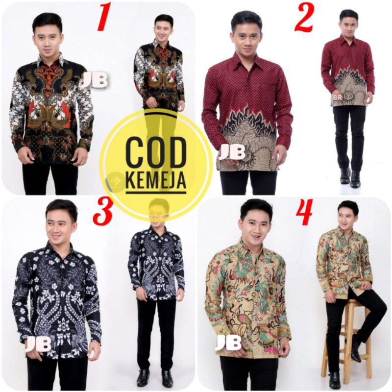 Camisa batik | Shopee Brasil