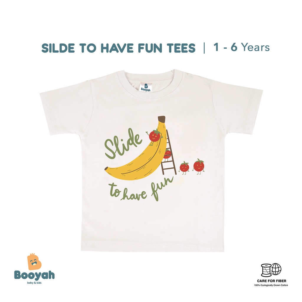 Baby & Kids-Ilustração De Deslizamento Para Crianças Divertidas (1-6 ...