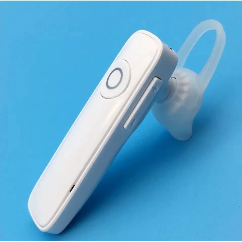 Mini Fone de Ouvido Bluetooth sem Fio Versão Universal | Shopee Brasil