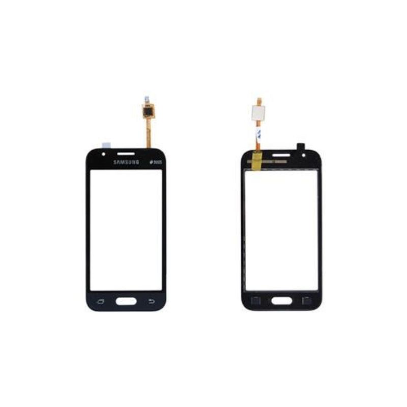 Tela Touch Screen Compatível Galaxy J1 Mini Sm-j105 PRETO | Shopee Brasil