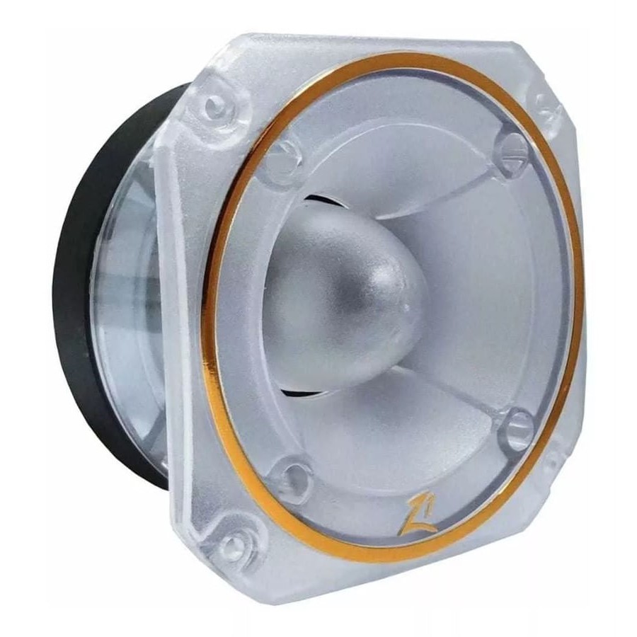 Tuiti Tweeter tuita Festa Carro Top Tuiter Stz 100 Zetta Zeta ...